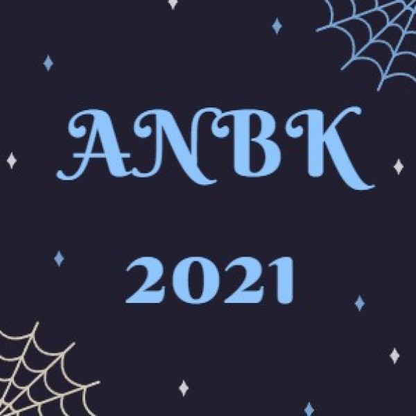 ANBK 2021